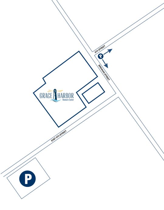 Teen Challenge Monterey Bay | A New Way Of Life For Men & Women